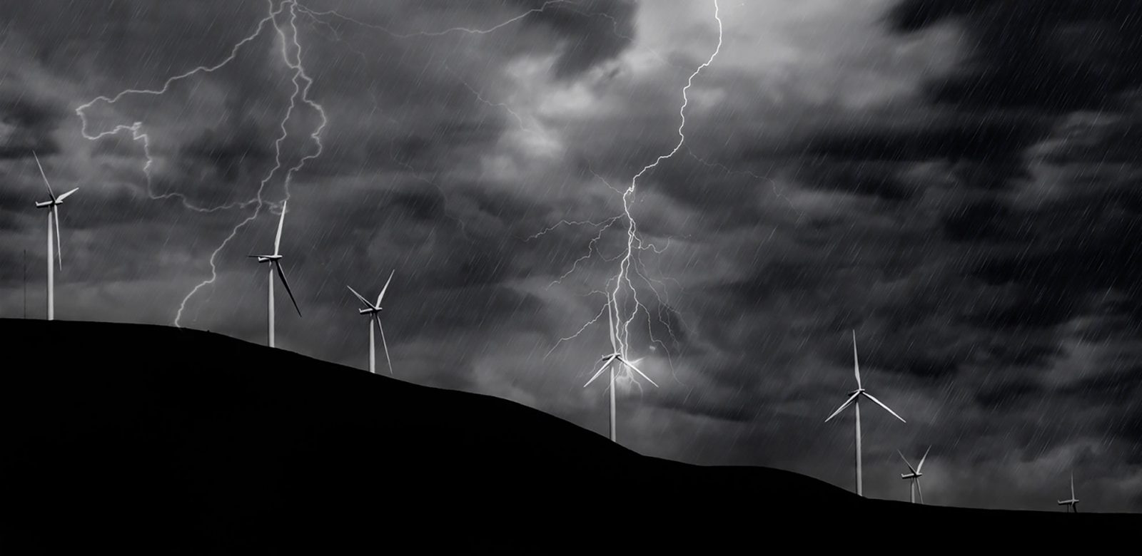 EdgeWind – Conformal Vortex Generators